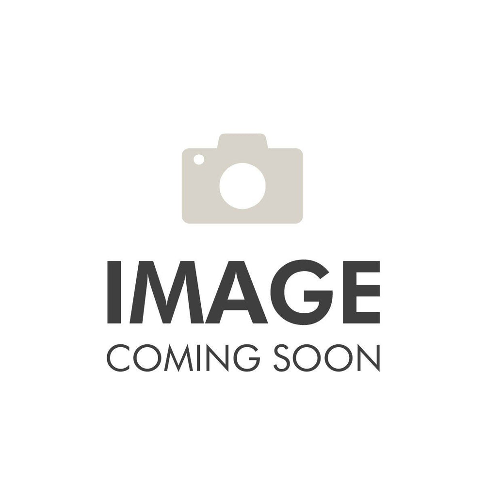 Appliance Repair | Fix It Guy Appliance Repair | Needham, MA
